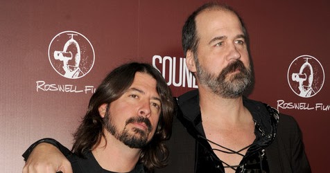 NOTICIAS Y EFEMERIDES MUSICALES Y DEL CINE: HACE 51 AÑOS, NACE KRIST ...