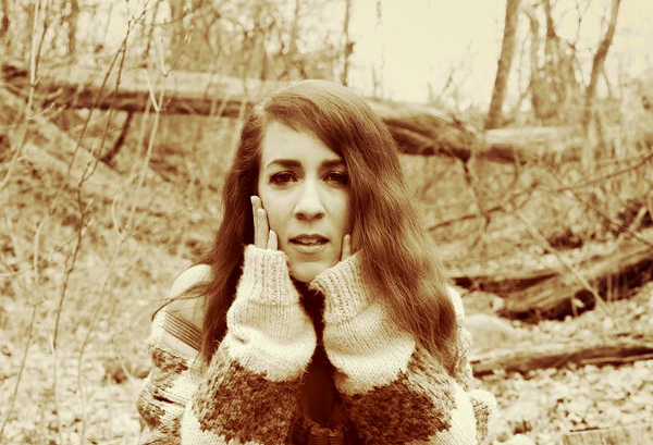 The Perlich Post: Jessica Stuart launches The Passage @ The Supermarket ...