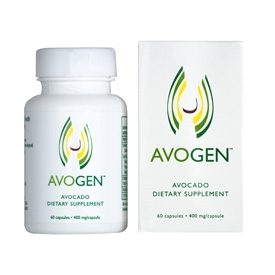 Saving Face by Skin Essentials