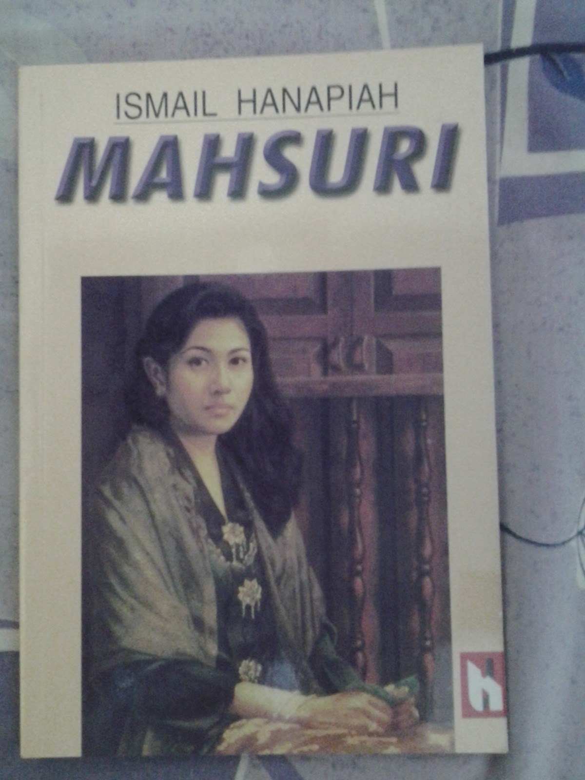 MPZ - How I See: Langkawi Pulau Lagenda