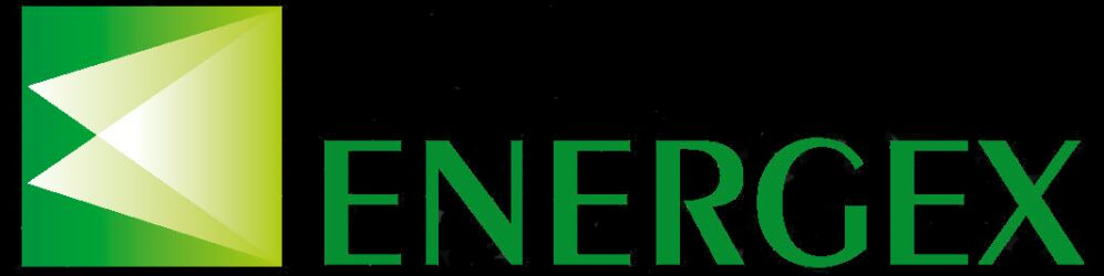 C.C. FUCKY CÁCERES: ENERGEX