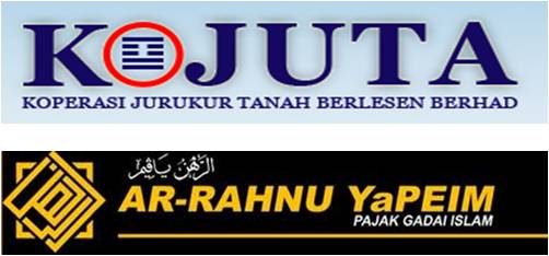 EMAS: KERETA PROTON SV DAN EMAS - Part 1