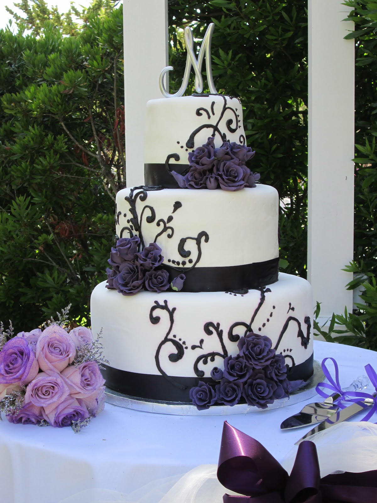 Frost Bite Confections