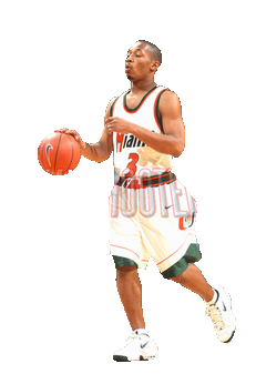 Mike Byars Skills Academy: About Me