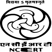 NCERT Recruitment 2017-18 for Teaching Assistant and Junior Project ...