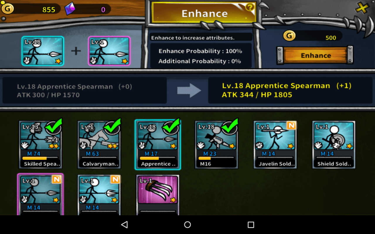 Games Like Cartoon Wars 3 at Charlie Ortega blog