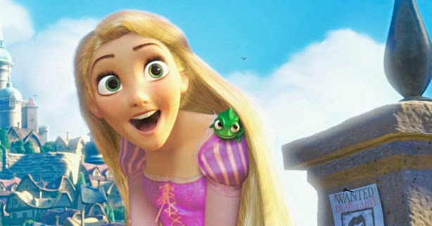 smilingrid: princess Ingrid