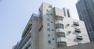 TMCSS Blog: Introduction