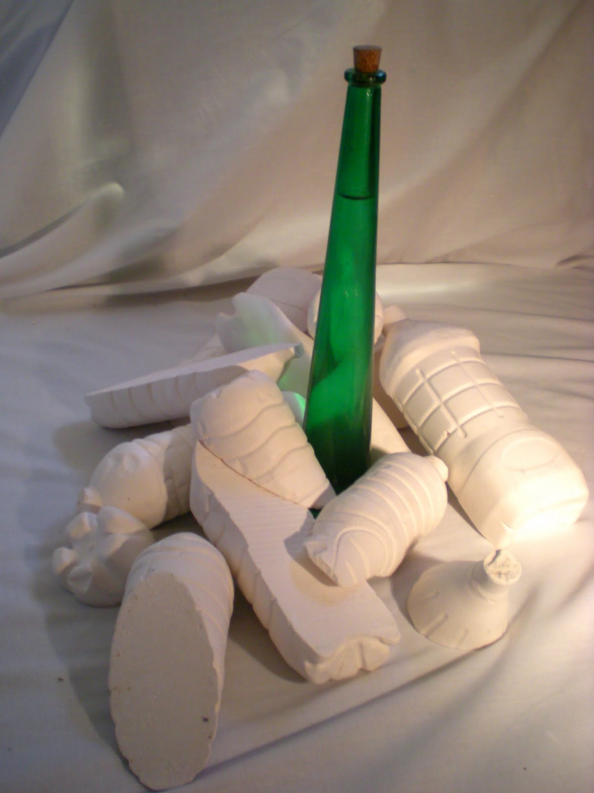 Kings Church Artists