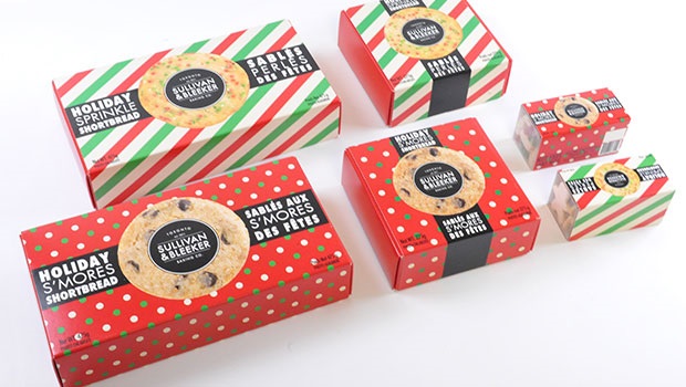 5 Attractive Cake Packaging Ideas That Bring Functionality and Elegance ...