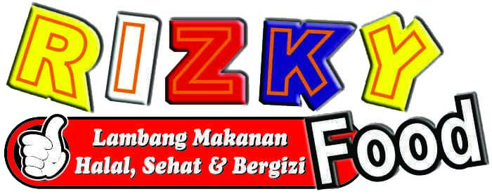 Rizky Food Juara: Distributor