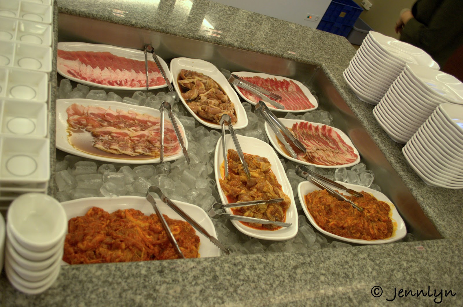 Destination Philippines: Wara Wara