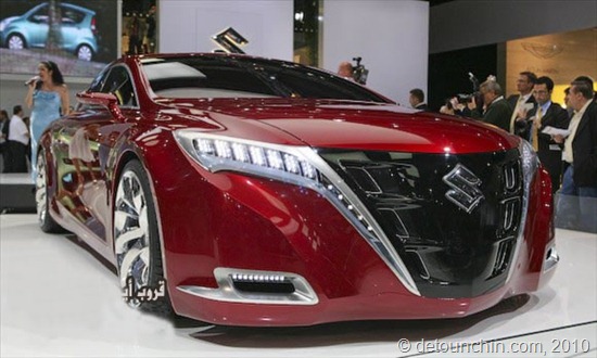 Autos hermosos lujosos | Wallpaper Autos HD