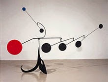 SENI ARCA UPSI: APA ITU ARCA???