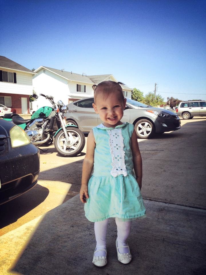 A New Outlook How To Tell Your Two Year Old No a-new-outlook-how-to-tell-your-two-year-old-no