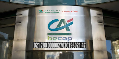 BECAP