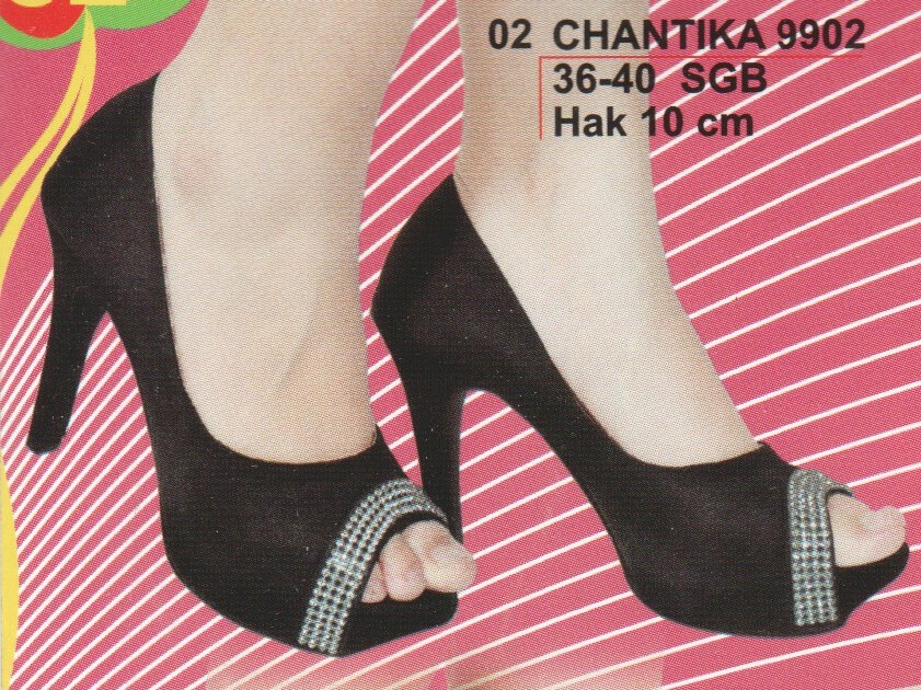 sepatu murah WAWA AOBI COLECTION: MACAM MACAM MODEL SEPATU WANITA