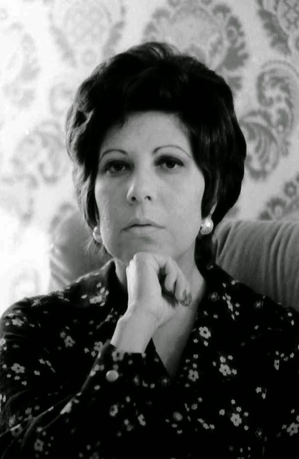 Memoria recente e antiga: A Paula Costa morreu...