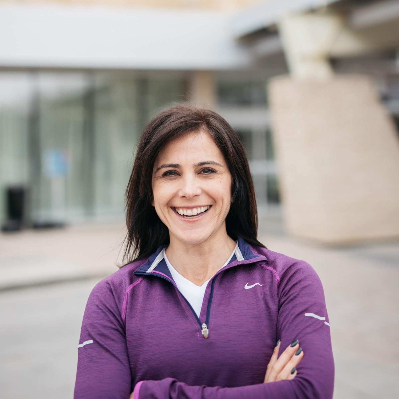 The Forks: The Forks Five: five running groups that anyone can join