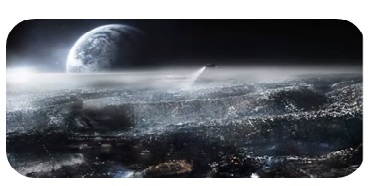 Viento Negro: El Testimonio de Karl Wolfe.