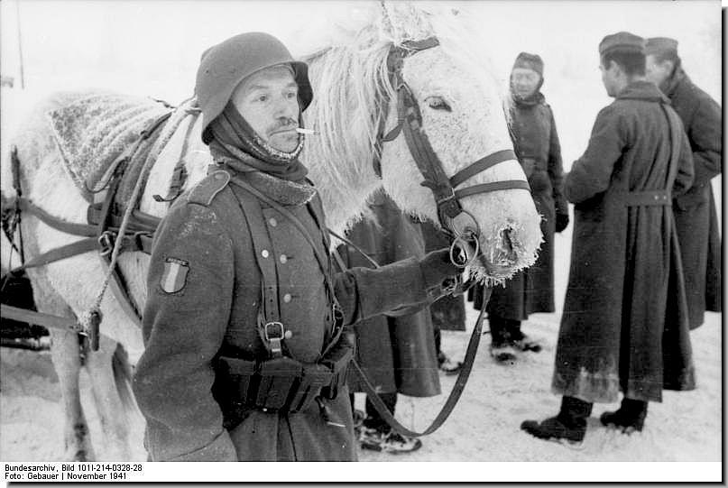 ILLUSTRATED HISTORY: RELIVE THE TIMES: Images Of War, History , WW2 ...