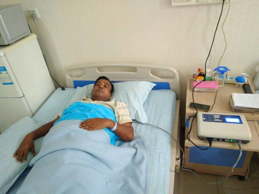 traitement de l'insuffisance rénale: Quel traitement contre la ...