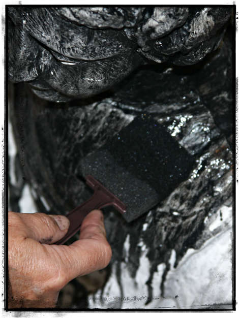 Halloween Bust | I Gotta Try That...