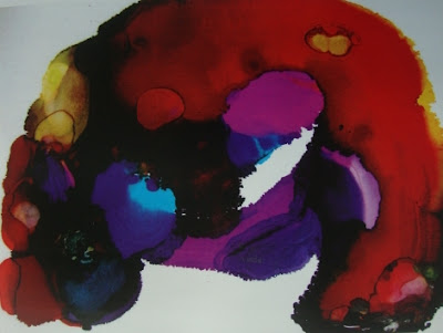 Bilhenry Gallery Artists at Spectrum-Miami: Irene Neal