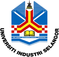 Empowering Future Selangor City