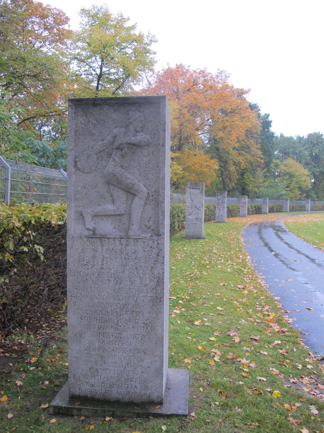 fantastic journal: Nov 15, 2011