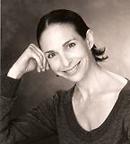 Bayer Ballet News: BBA™Master Classes with Stephanie Saland-September ...