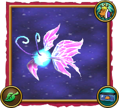 Wizard101 Avalon Fish School, Location, XP, Rank, and Tank Size Guide ...