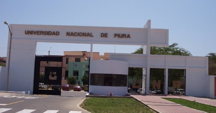 E-HUACHO: Suspensión de actividades académicas en la UNP por Debate ...