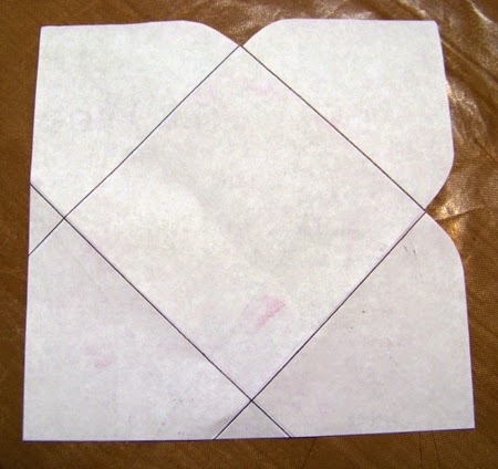 Cher-ing Paper Memories: Mini Envelopes