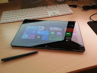 Revit 24/7: Tablets mobility and Bim... The search for the perfect ...