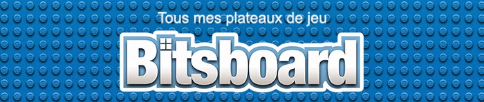 BITSBOARD - Repérage spatial avec les cartes des docs d'Estelle