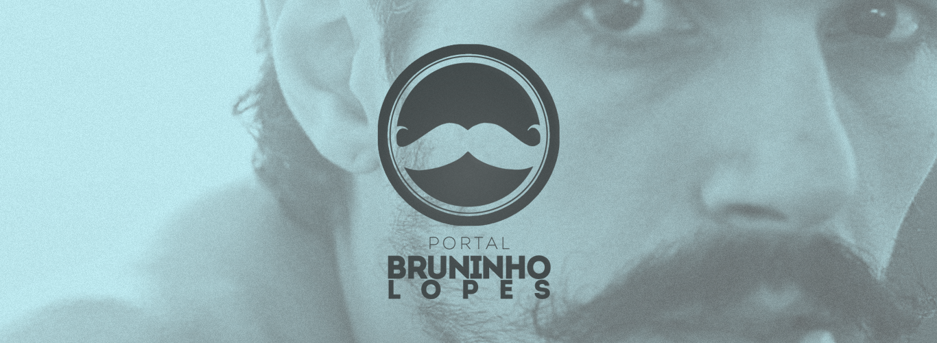 Bruno Lopes integra o casting de Carinha de Anjo, a nova novela do SBT ...