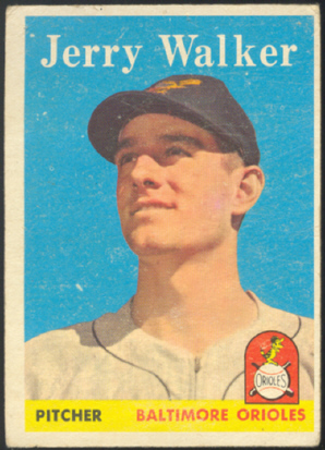 Roar from 34 - A Baltimore Orioles Blog