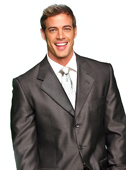 Solo Telenovelas: Biografia William Levy