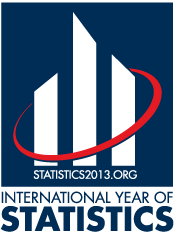 NumberADay: December 2012