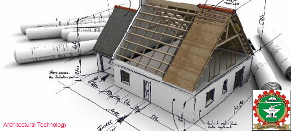 What is Building Technology - National Association of Building Students ...