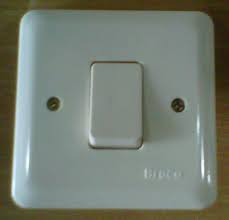 Dunia LISTRIK: SAKELAR