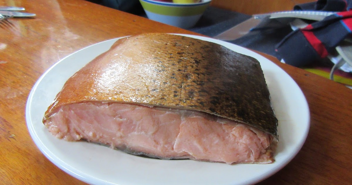 Badger Report: 5th - 9th July 2017 Malma Kvarn