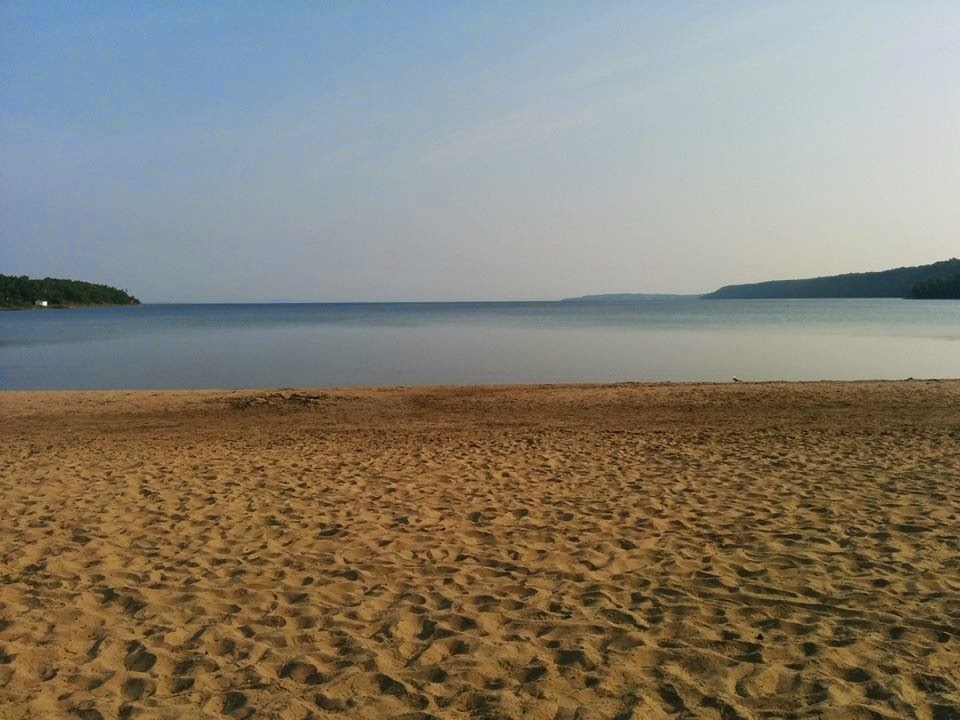 Passion for the King : Joy Unspeakable