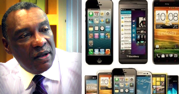 Black History Facts | Untold Black History | BlackHistory.com