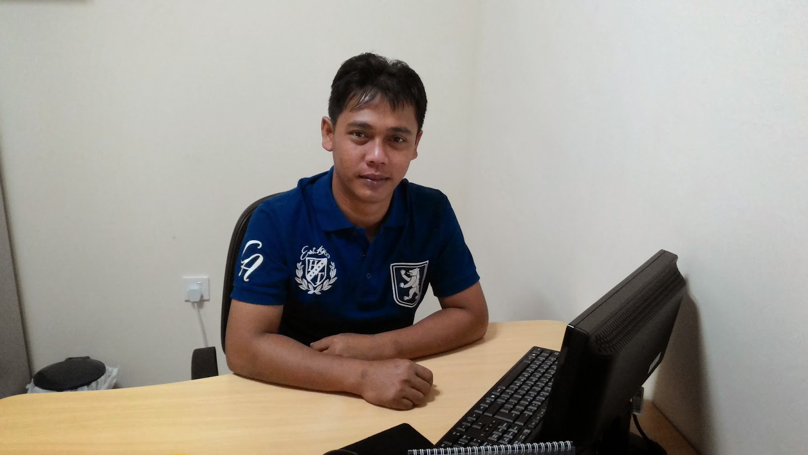 Cara Penggunaan Special Reserved Words of the CRT Unit: ClrScr ...