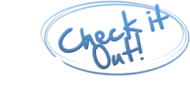 Awakenings: Our Belov♥d Pets