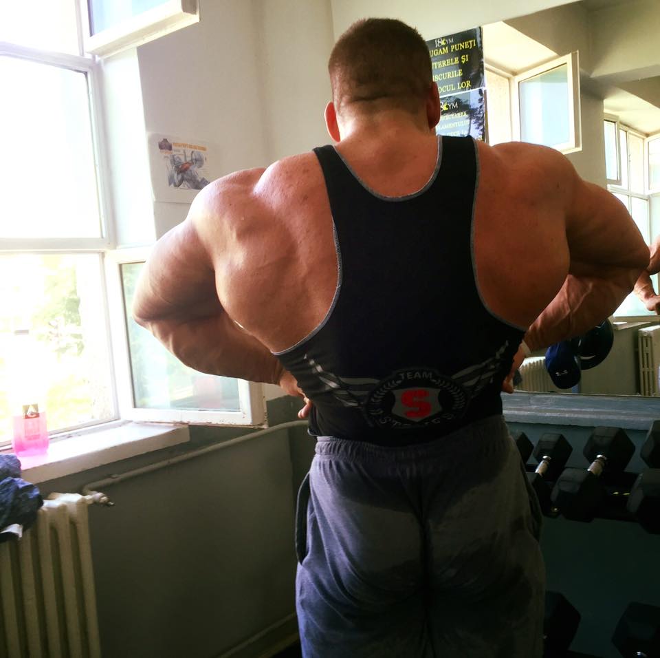 Word wide Bodybuilder Images| Best World WIde Bodybuilders