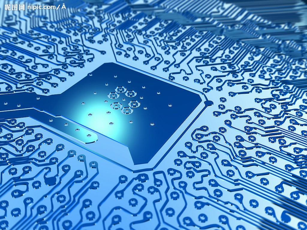 PPA Electronics: Circuit Board Repairs Design and Get Proper PCB ... PPA Electronics: Circuit Board Repairs Design and Get Proper PCB ...