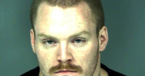 John Chiv: Nicholas Johnson jury trial will include evidence of alleged ...